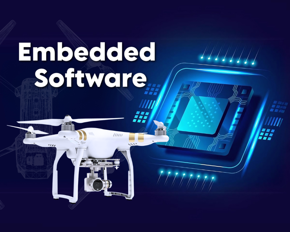 Embedded Software Development in Bhopal,Embedded Software Development ...